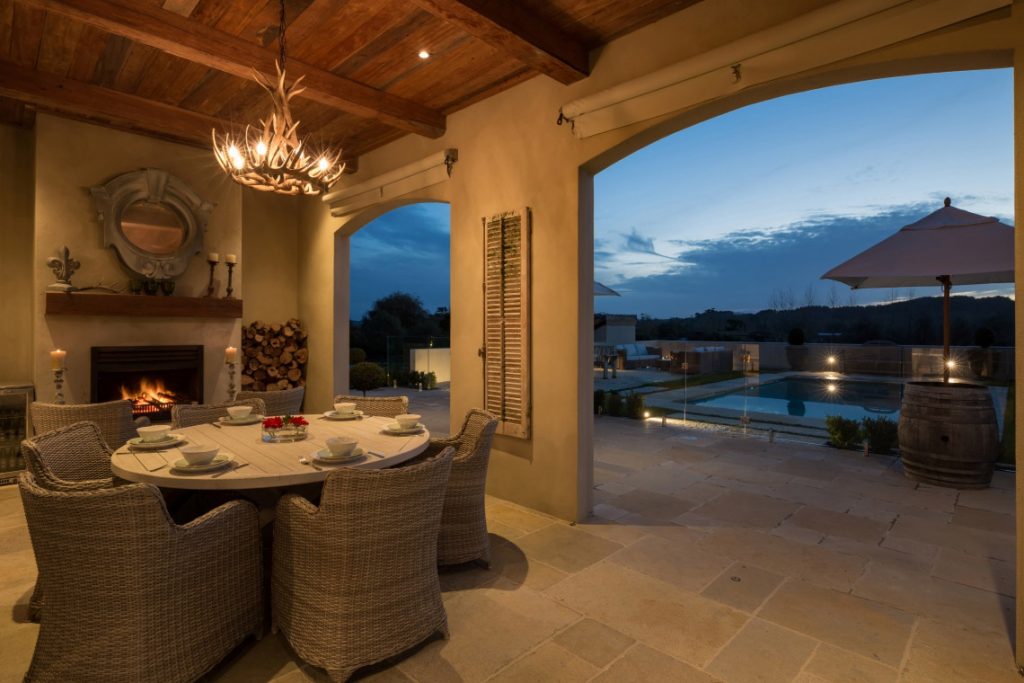 Antique Shahabad Limestone - Timeless Stone