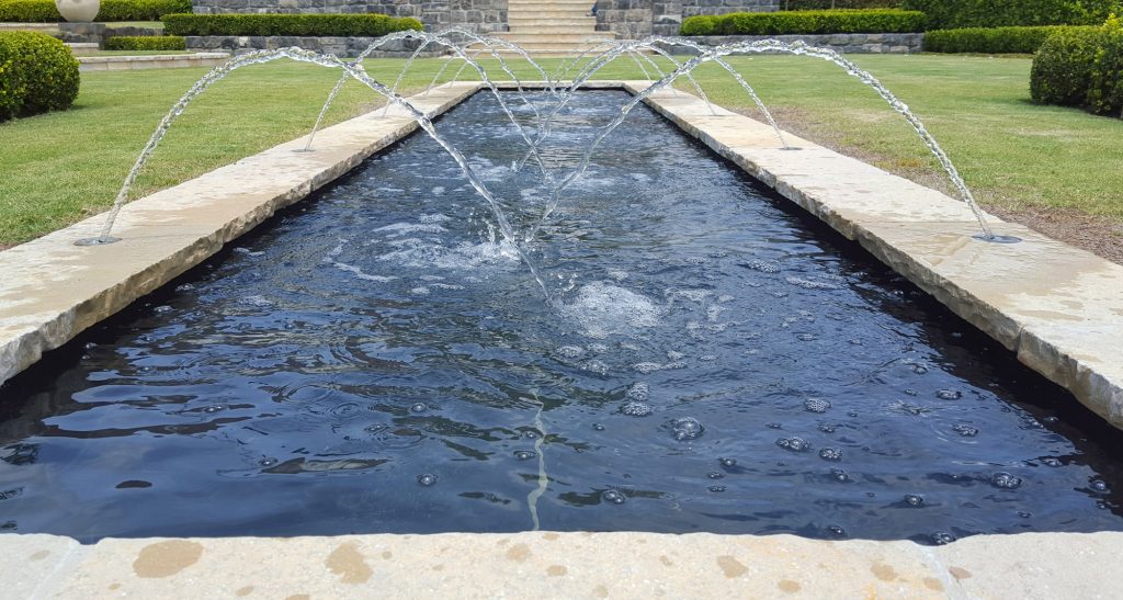 Antique Shahabad Limestone - Timeless Stone