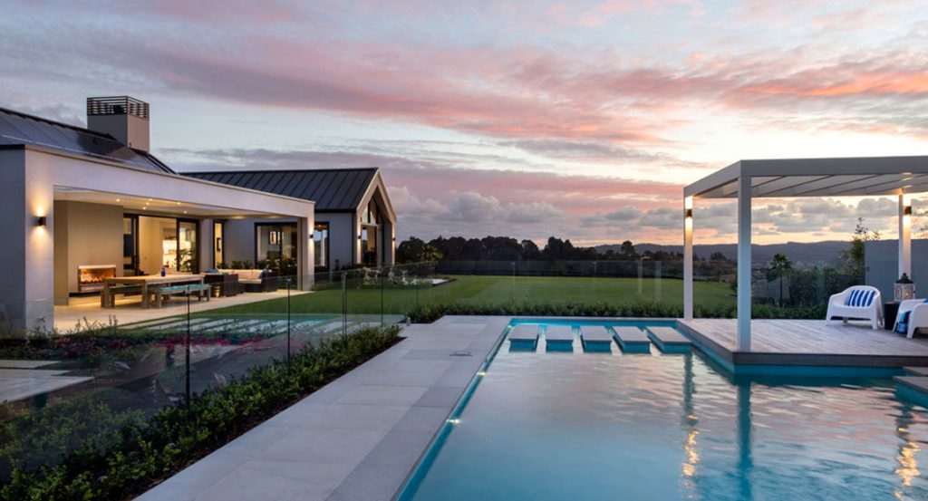 Home - Timeless Stone