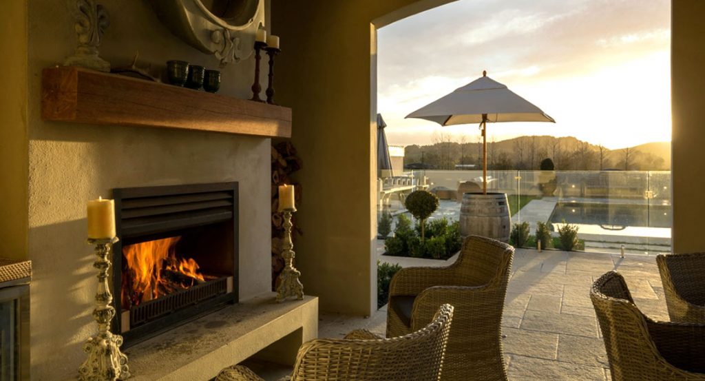 Home - Timeless Stone