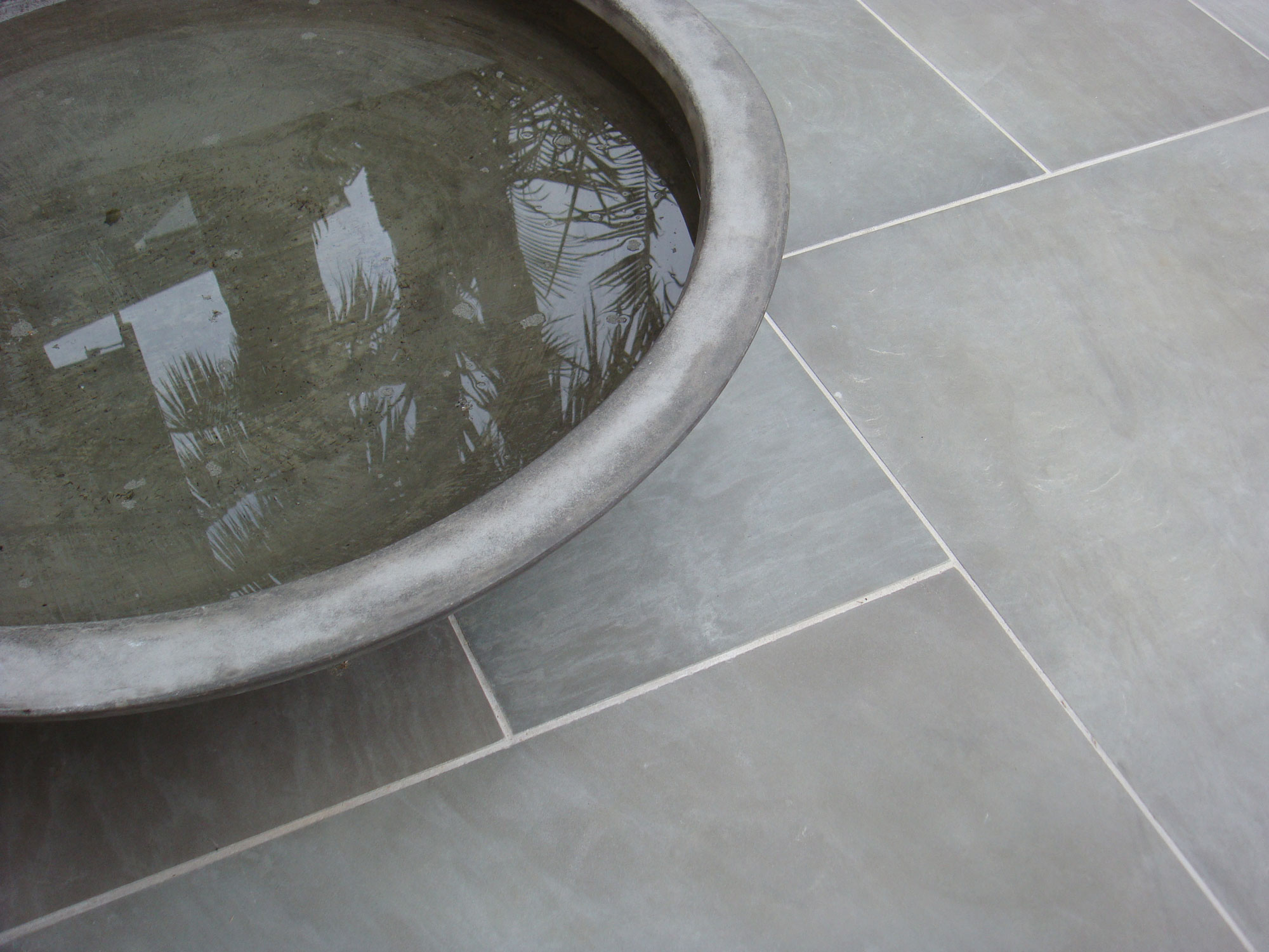 Products - Timeless Stone