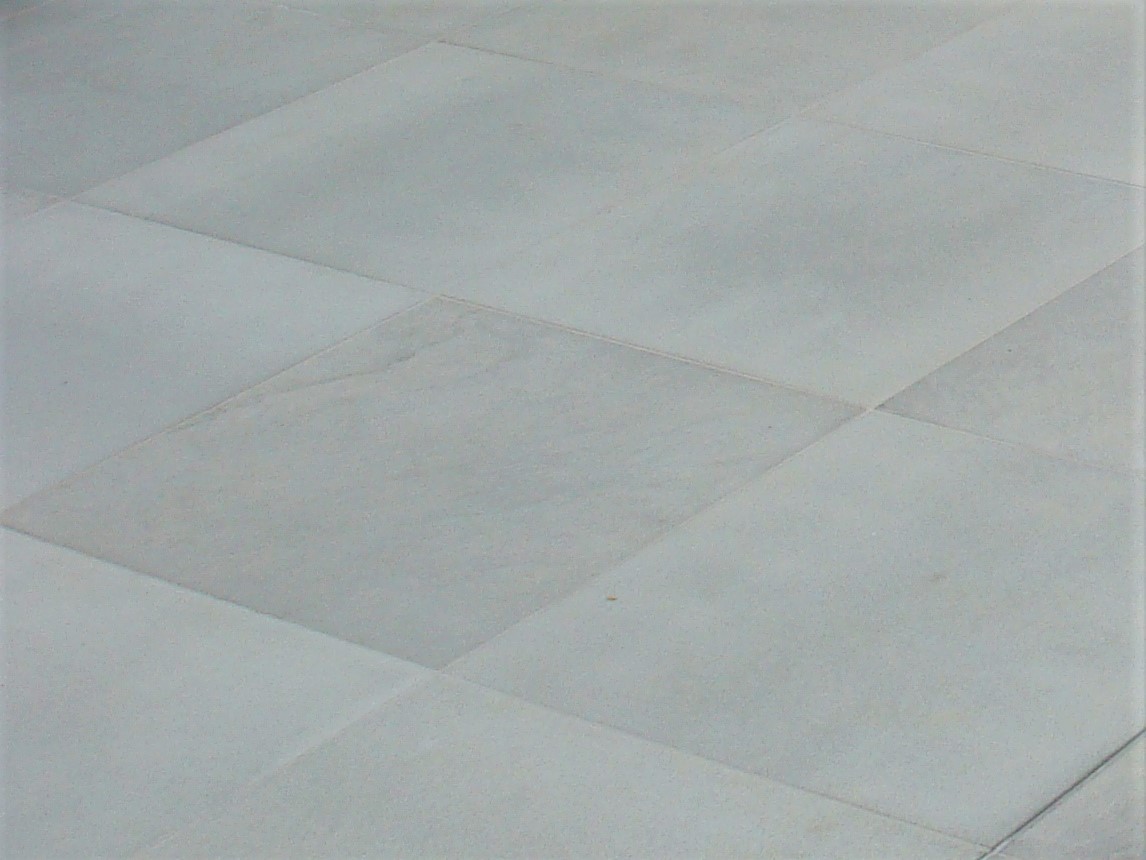 Home - Timeless Stone