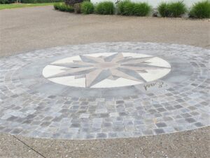 Home - Timeless Stone