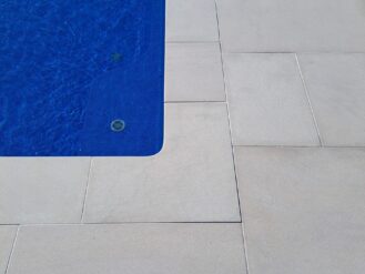 Pool Copings - Timeless Stone