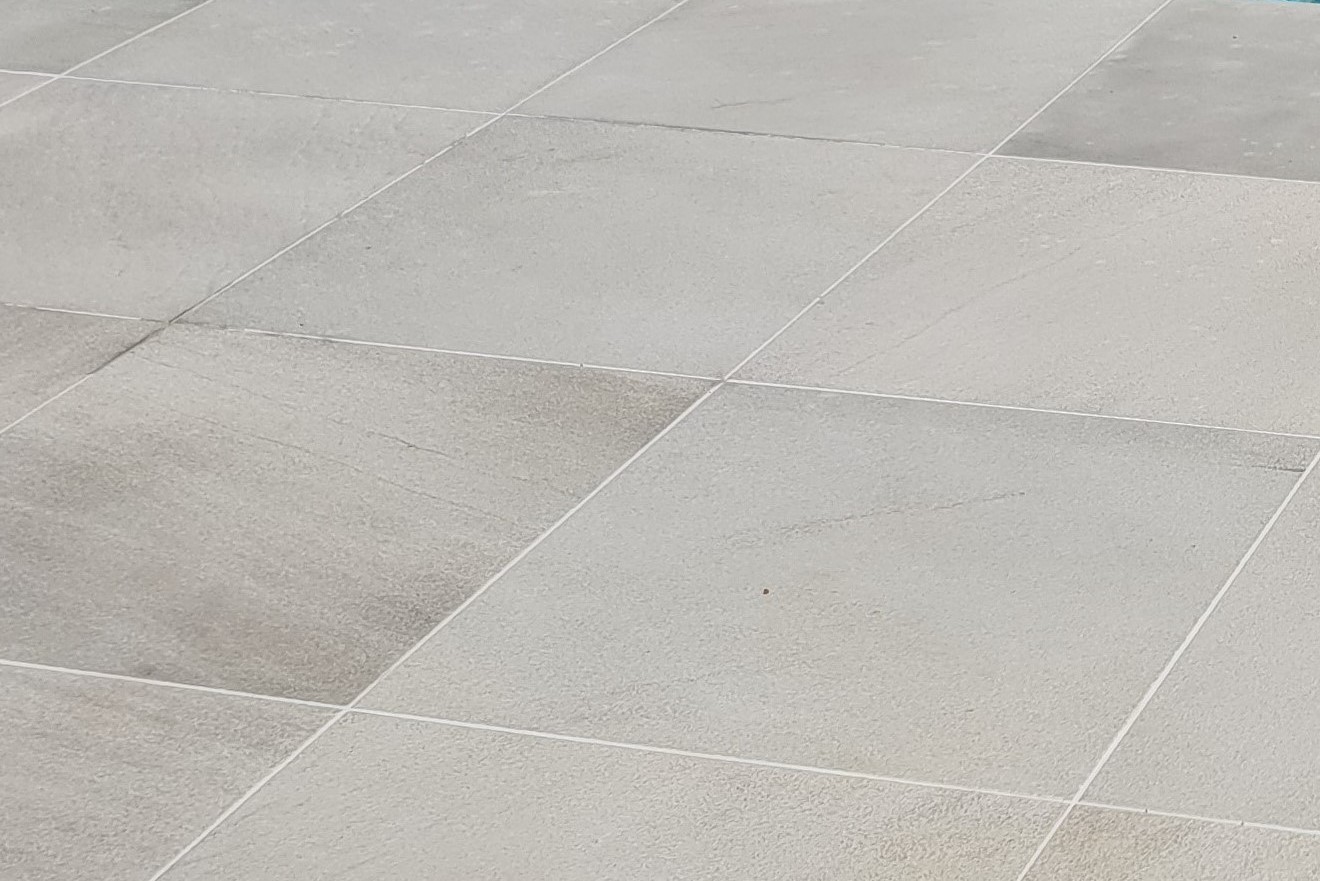 Products - Timeless Stone